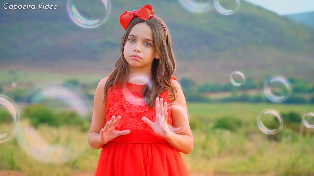 🥰Rayane Almeida Deus vem cuidar de nós.🙌 - YouTube
