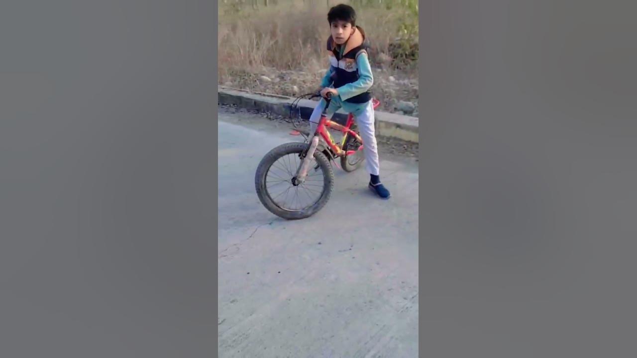 Rider#speedcycle#stuntbike#speedkingscycle - YouTube