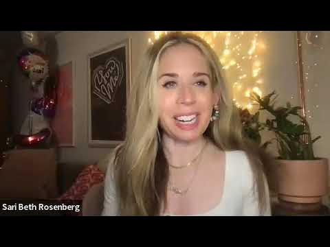 Sari Beth Rosenberg on Attacks on Teachers - YouTube