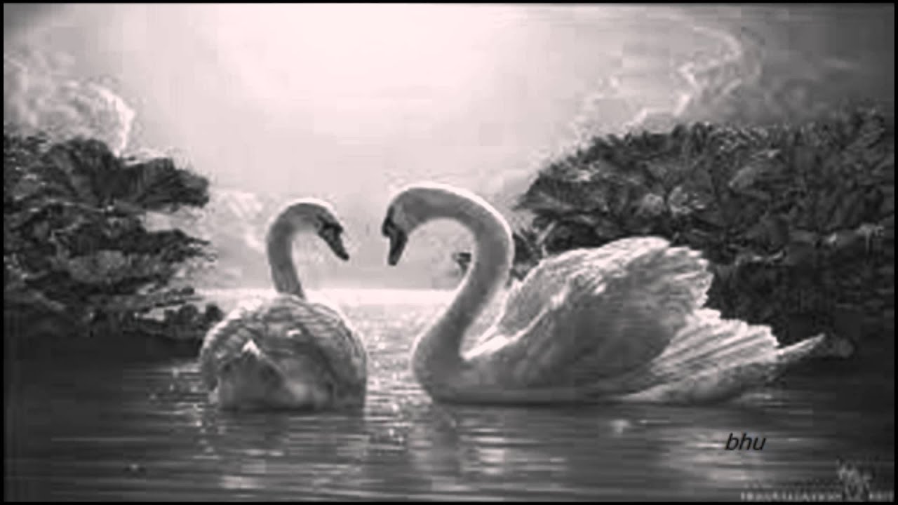 Maanathum Kavil Ninnum.... By LPR Varma & Susheela Devi - YouTube