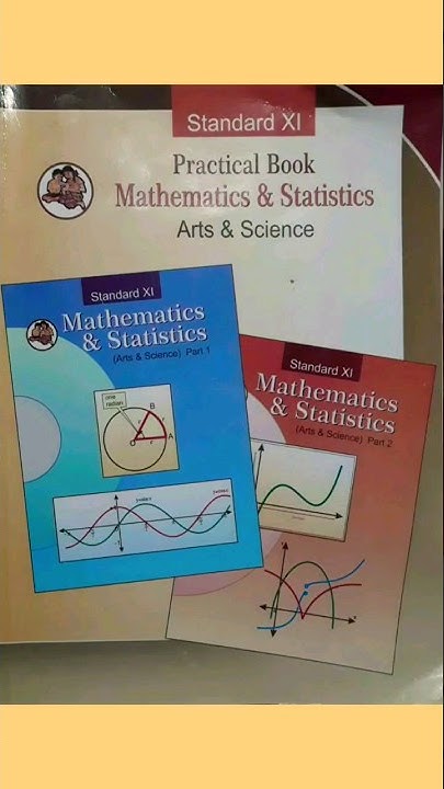 11th maths practical, science | Practical no. 14 | Sets and Relations #themangeshdeokarclass ...