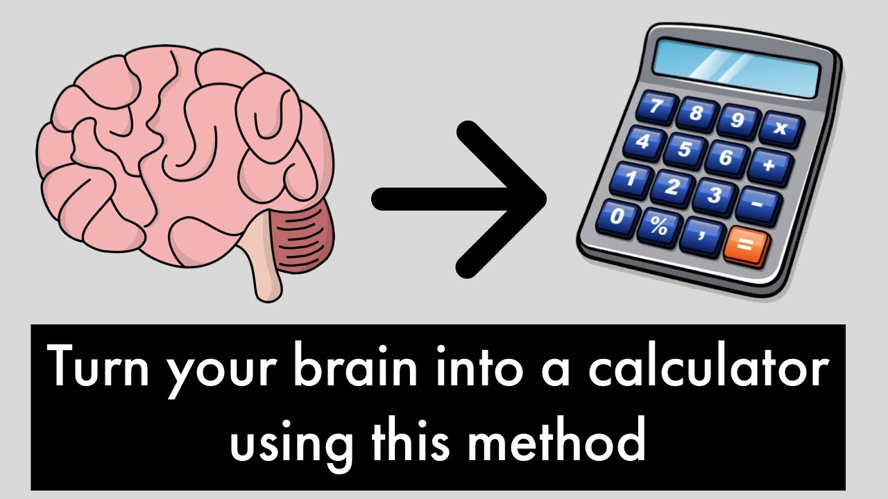 How To Multiply Really Fast YouTube how-to-multiply-really-fast-youtube