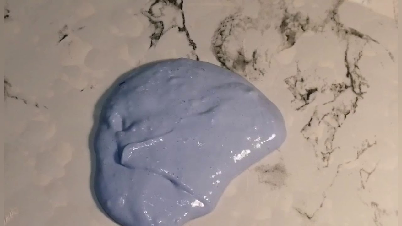 😘😘😘Изменения плохих слаймов😚 CHOCOLATE_SLIME_RUSSIA - YouTube