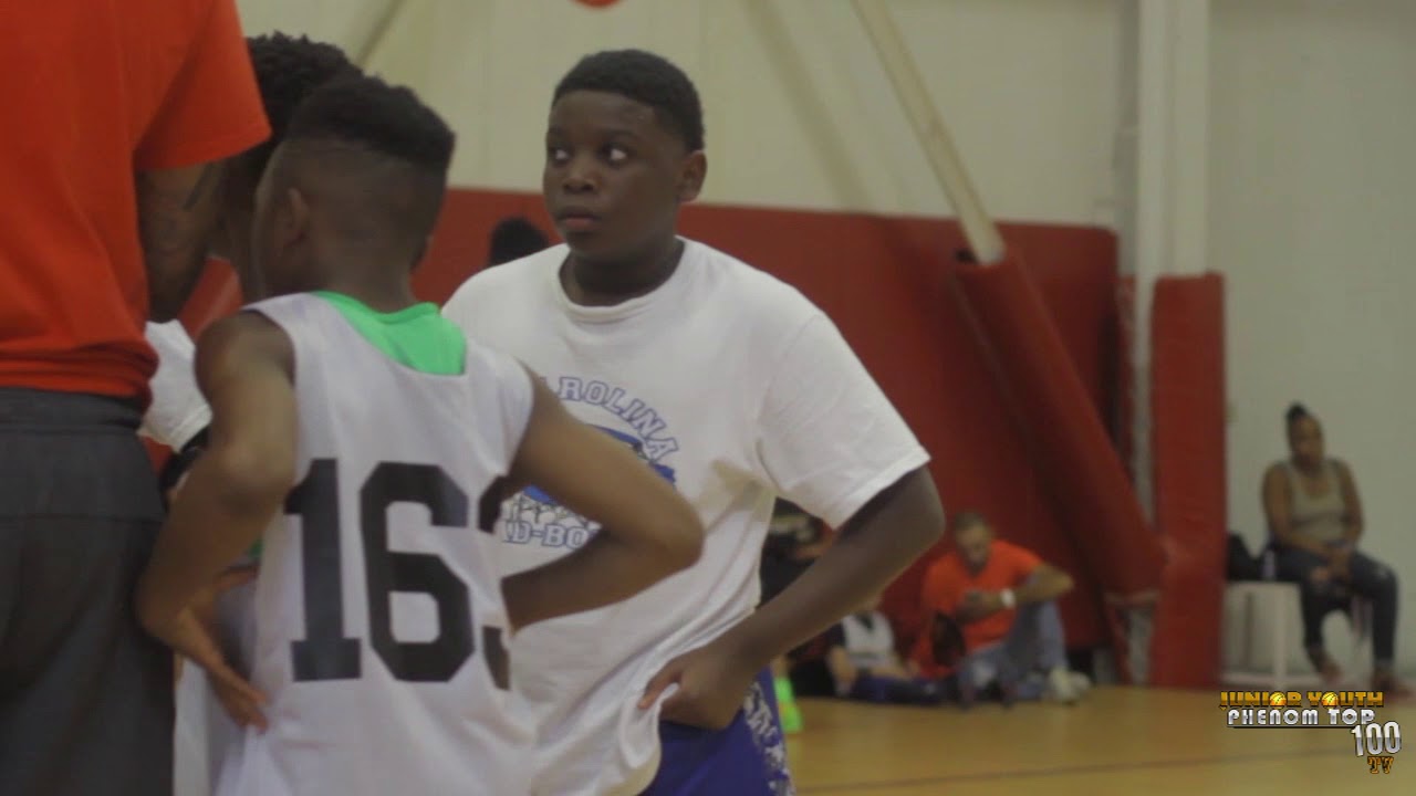 RODNEY LESANE - YouTube