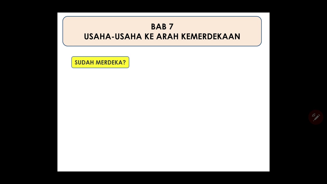 T4 SEJ : BAB 7 - 7.2 Penubuhan CLC - YouTube
