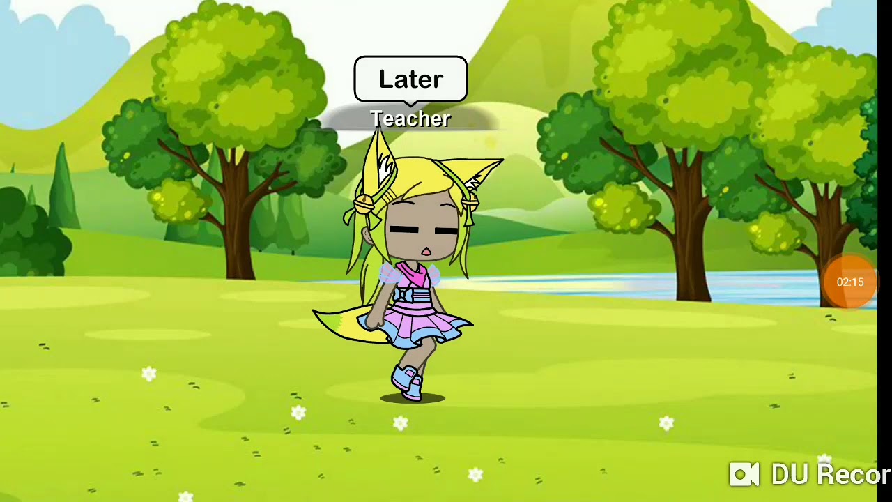 Psycho Demon Eps three!! - YouTube