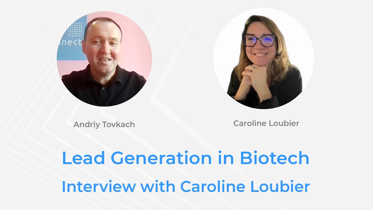 Lead Generation in Biotech - Why It’s Difficult For Biotech Companies ...