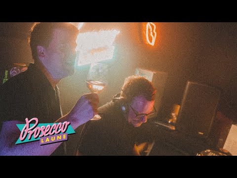 Folge #61 - Drei Nasen tanken Ibu