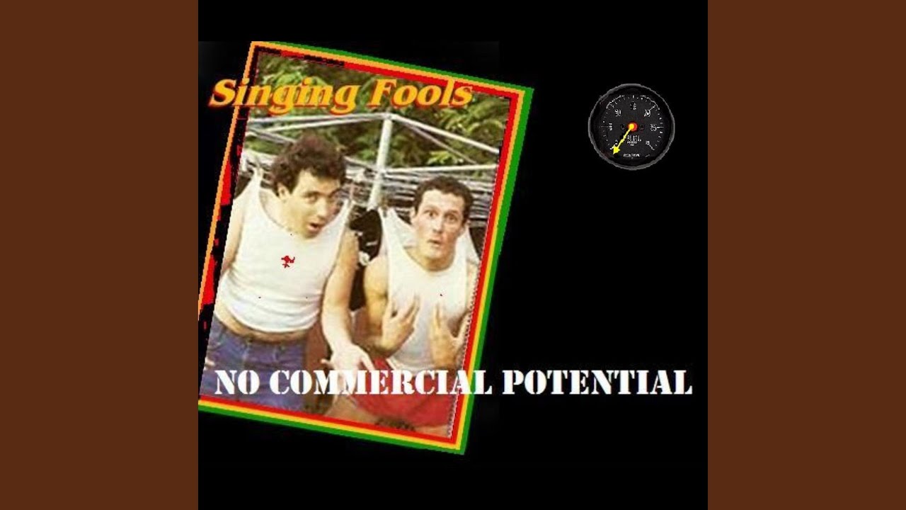 Channel 52 - YouTube