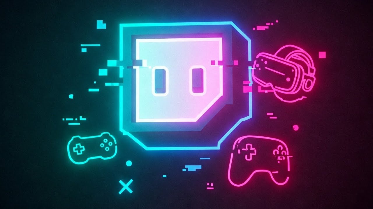 Directo de twich (disponible para ver en twich) - YouTube