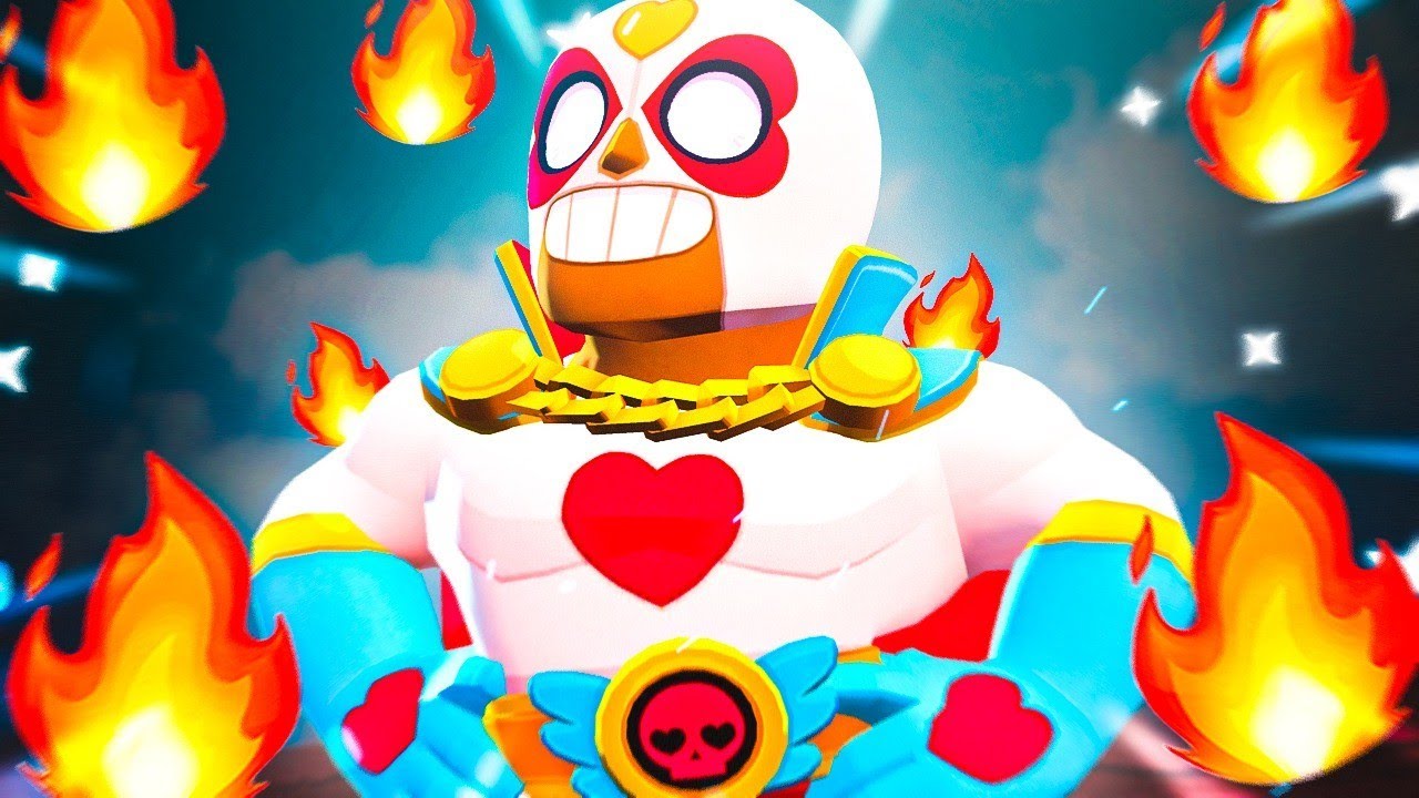 REVIENTO A TODOS CON EL PRIMO CORAZON🔥 - YouTube