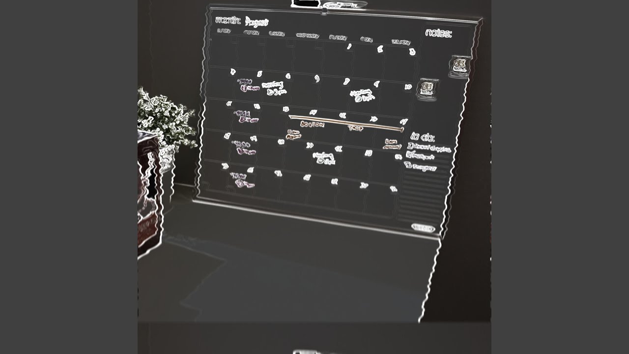 This Week - YouTube Music