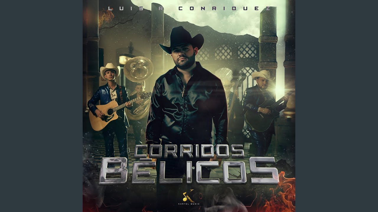 El Tukan - YouTube Music