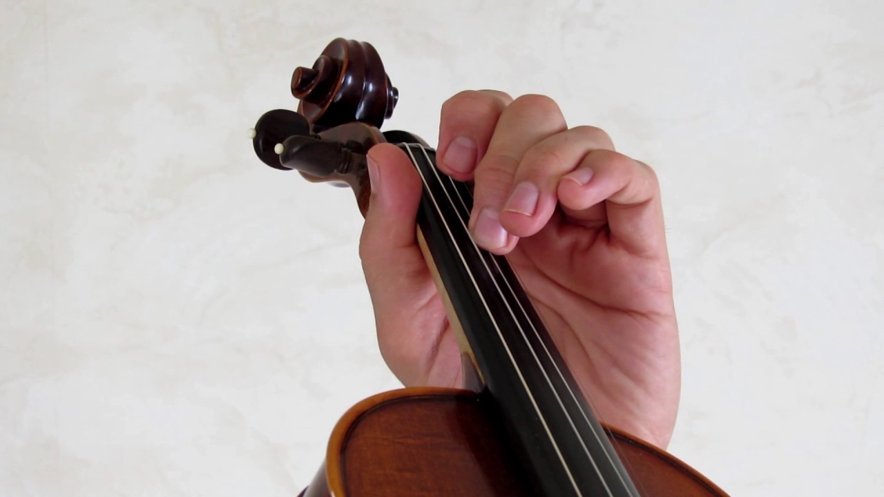 Volume 1 cours 107 / 133 - Playback petite chanson en LA - Apprendre le ...