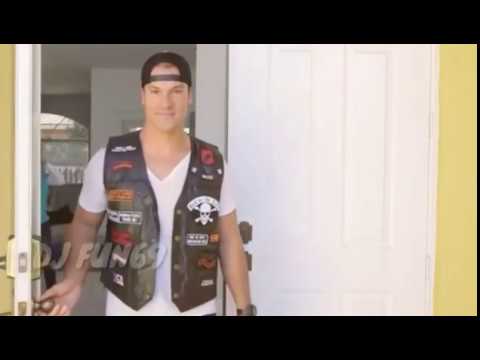 behind the scenes Mia Khalifa  making of movie