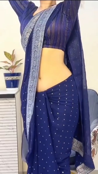 Guys viral ️ share 💋🥵. 🤗🤗🤗🤗😘😘😘And uu #viral #trending #reels - YouTube