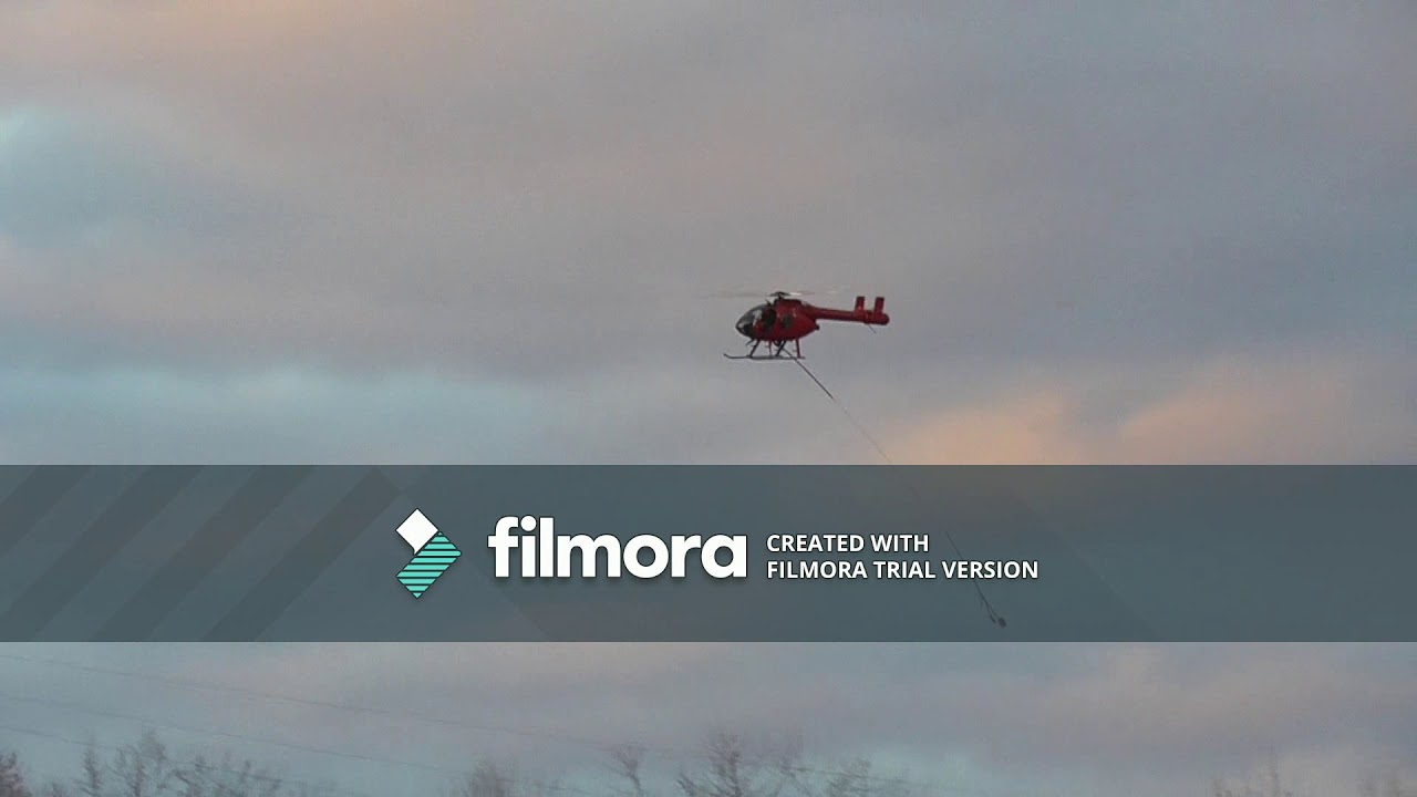 MD520N NOTAR Helicopter Compilation at Sunset. #Planespotting. MD500 ...