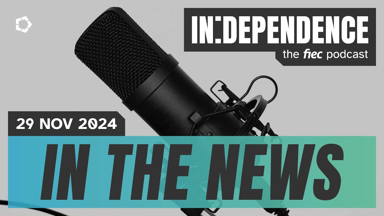 Public Square Debates, Abuse in the Church, and Disqualifying Demeanors ...