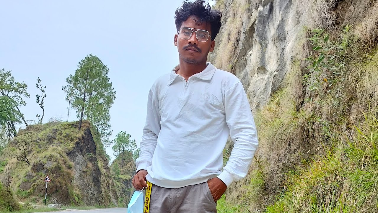 enjoy in mela program .....keep support guys plz subscribe to my poorest channel ...