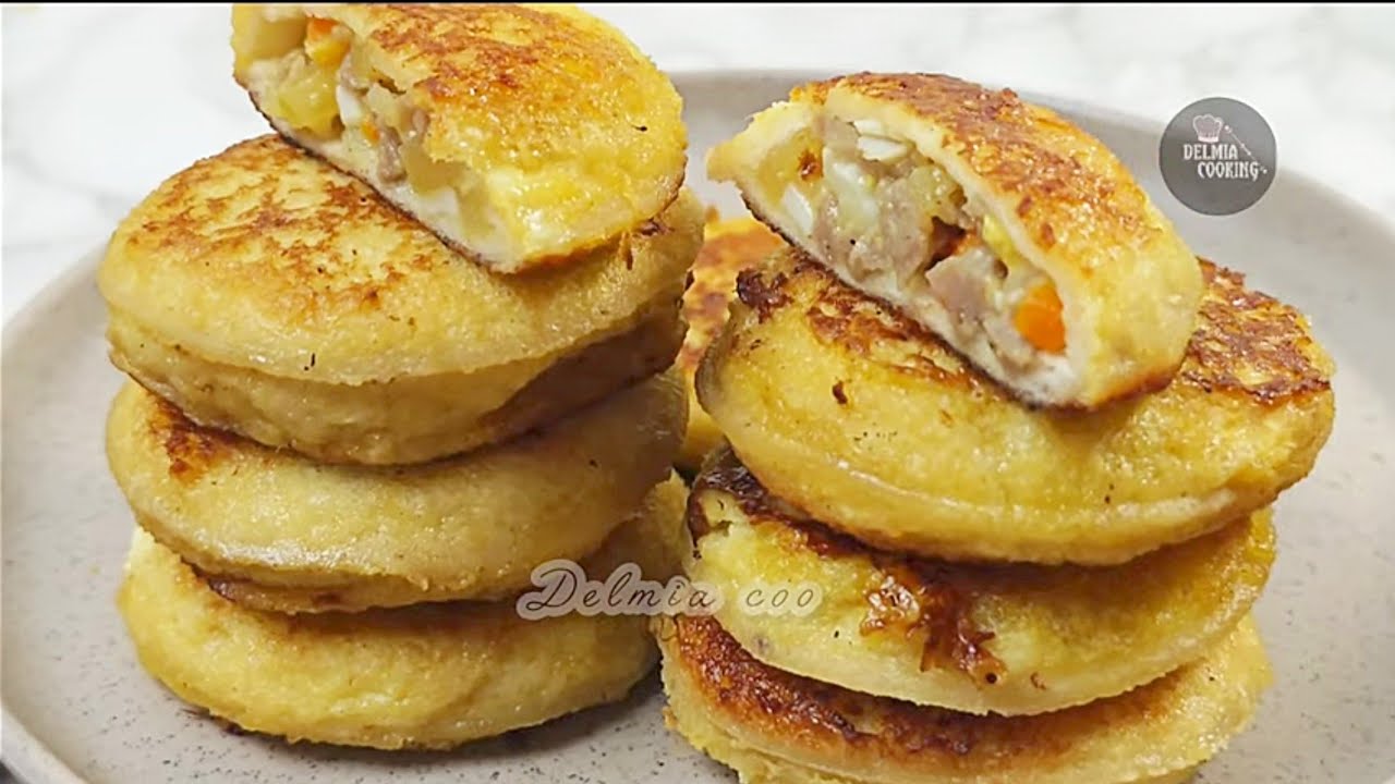 KREASI BARU OLAHAN ROTI TAWAR YG ENAK LUAR BIASA SIMPLE BISA FROZEN ...