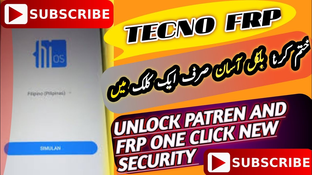Tecno pova neo frp bypass | Tecno LE6 Frp CM2 | Tecno pova neo LE6 Frp ...