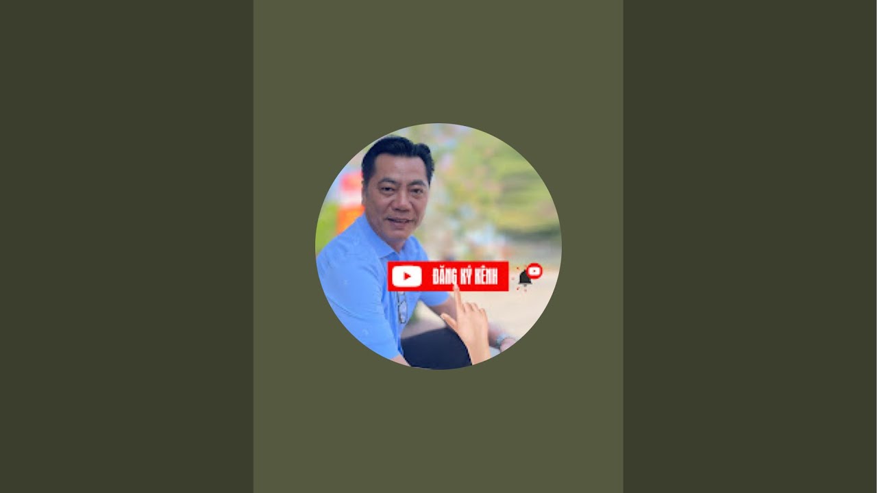 Người khả nghi trong tăng đoàn là ai nhất ??? - YouTube