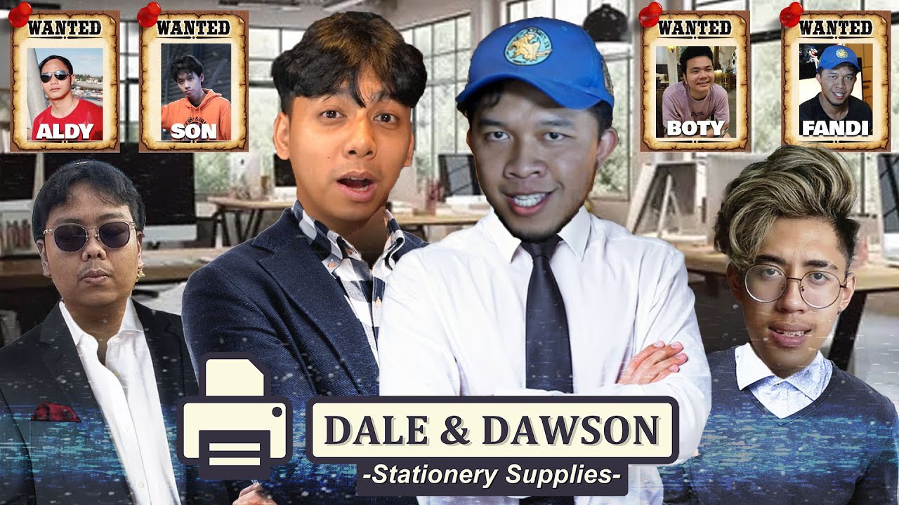 RESTREAM ONIC VS RRQ !! #mpl #rrq - YouTube