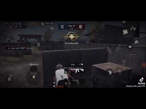 Ben kötü biriyim🥀