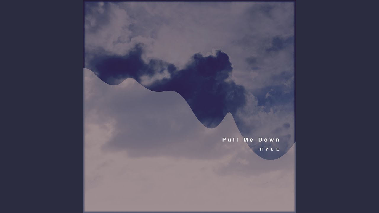 Pull Me Down - YouTube