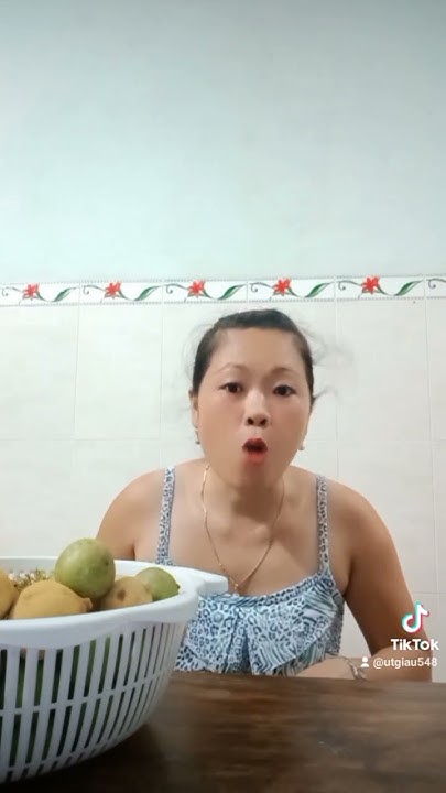 ma oi dung gã con xa - YouTube