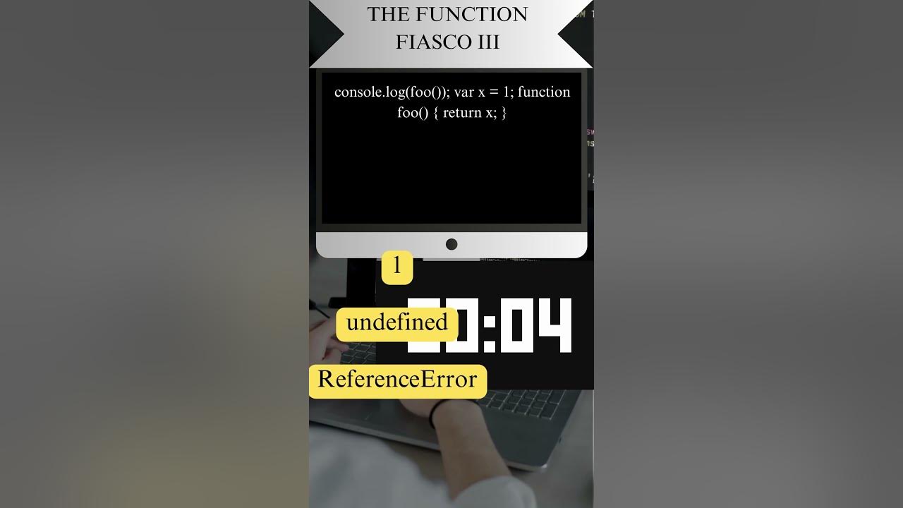 Javascript Coding Challenge Codingchallenge Javascript Learnjavascript Javascripttutorial 