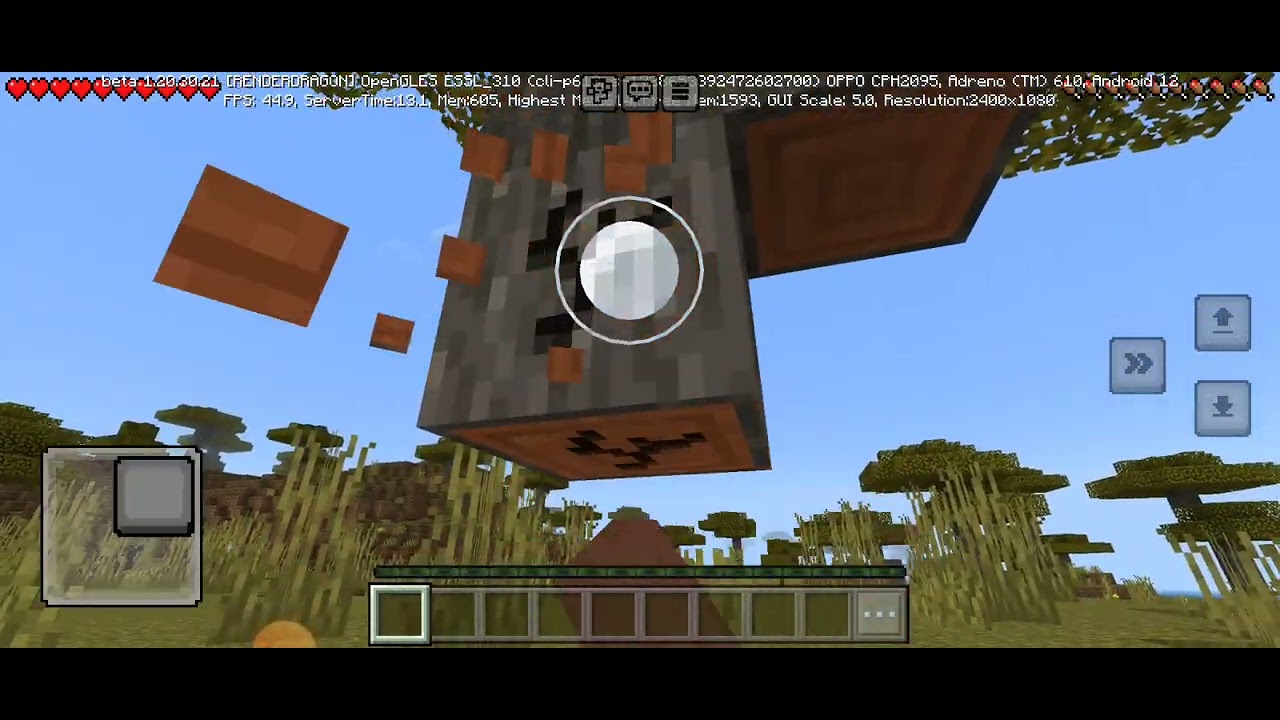 TO. BE. continue In second 2part please like this video and subscribe ...