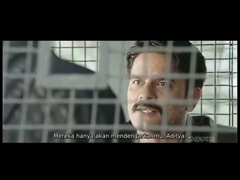 Gabber is back movie akshay kumar