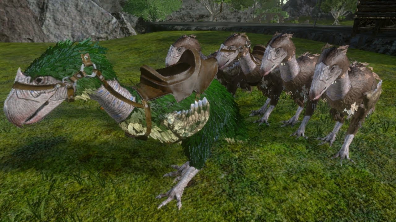 First Mutation + MAX Level Argy + Anky Tame-EP9/ Brutal Ark - YouTube