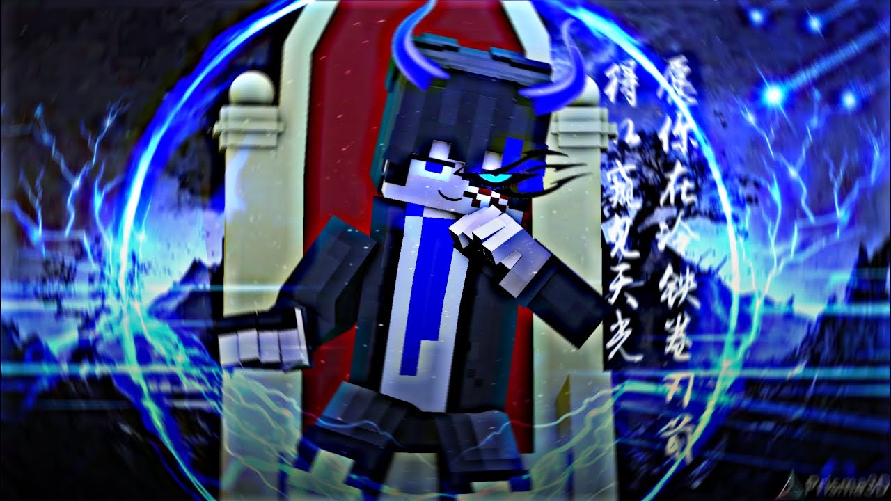 template render prisma3d raja iblis 😈 by @AldySenxzY - YouTube