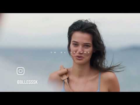 Bilmiyorsun! ben her yerde senin kokunu aradım💔 #yargı #bilmiyorsun #senölmüştün #dizi #aşkacisi #🥀