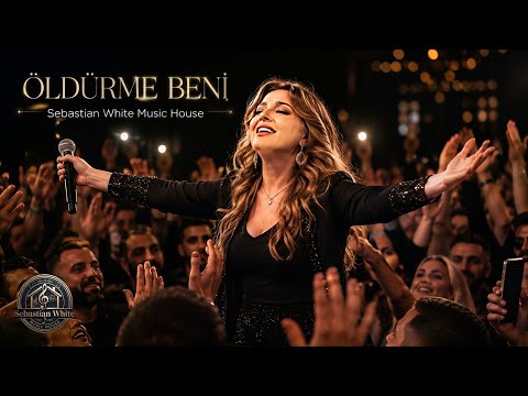 Öldürme Beni.mp3 (Remix) (2)