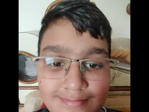 Aarush Jain- The Pro Live Stream - YouTube