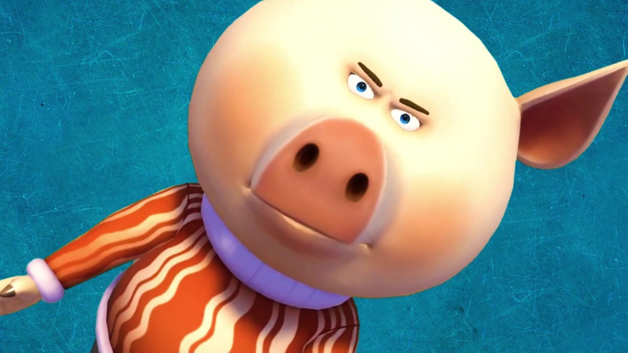 Hank Hill Propane & Propane Accessories - Animated - YouTube