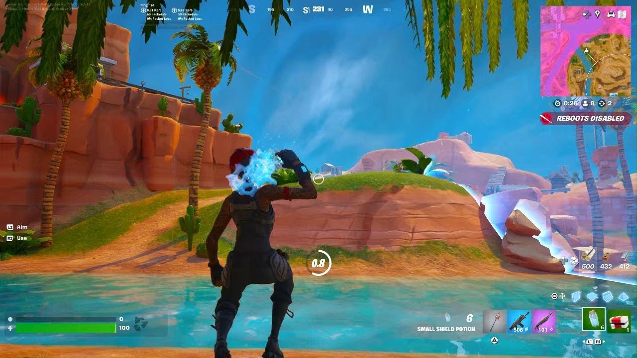 my pink 230 😔🏆 - YouTube