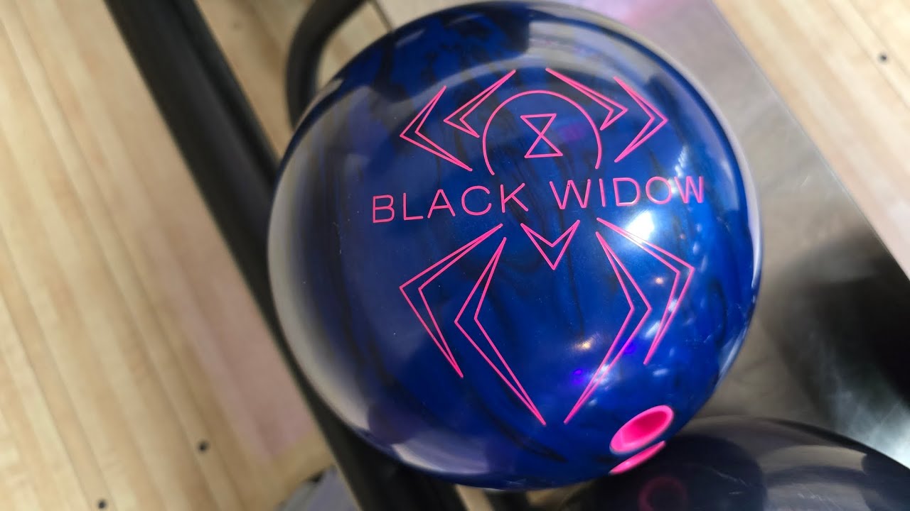 Tuesday night sub bowling Maple Lanes countryside January 21, 2025 ...