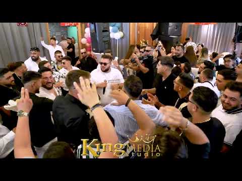 ❌Carlos Albanezu❌ - V-am spart ❌2025 ❌New ❌Kevin & Amalia❌