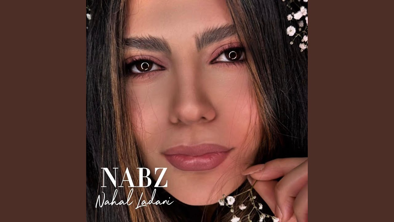 Nabz - YouTube