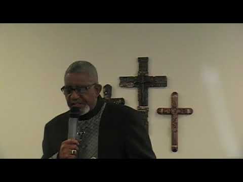 Ruach Ministries Sunday Service 19 April 2020 - YouTube