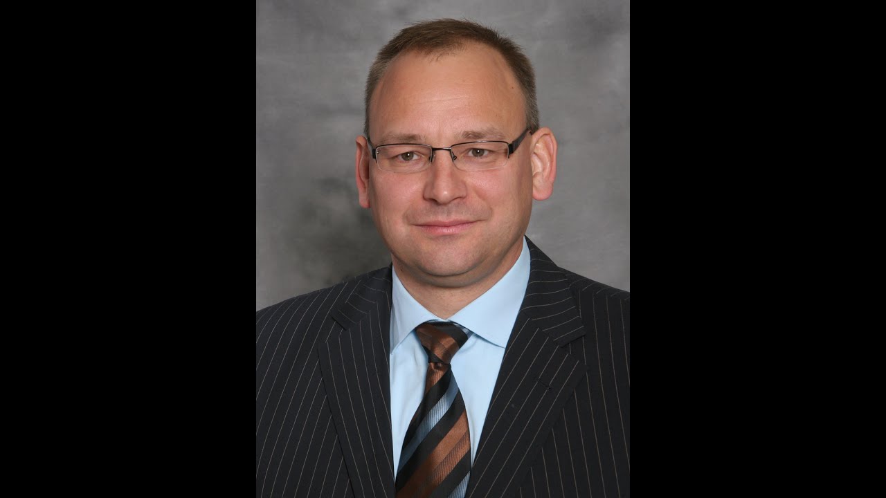 Spring Wheat Variety Selections for Yield and Quality in 2022 – Dr ...