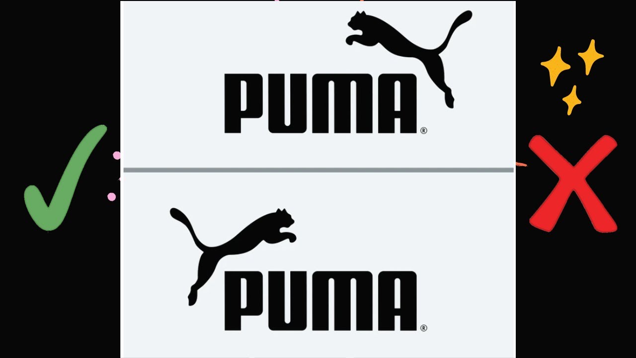 Logo QUIZ | Guess the real logo PART 4 - YouTube