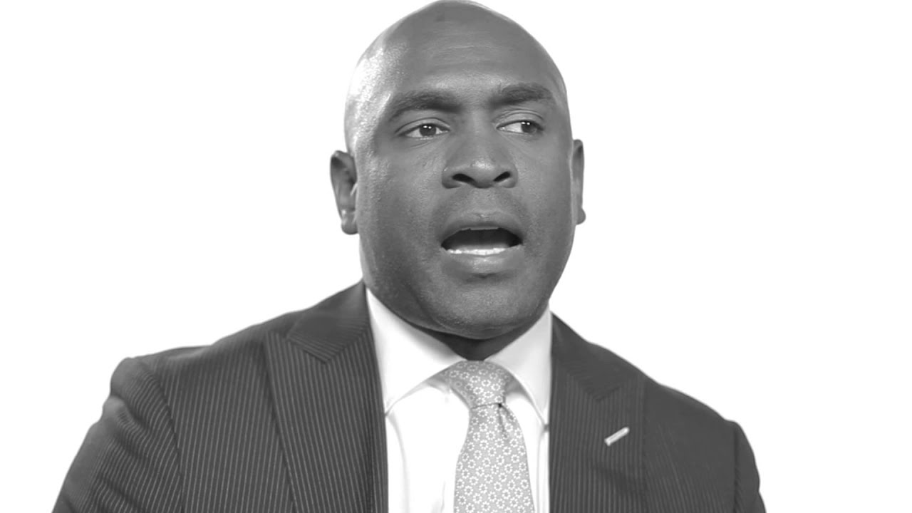 Sháka Rasheed - YouTube