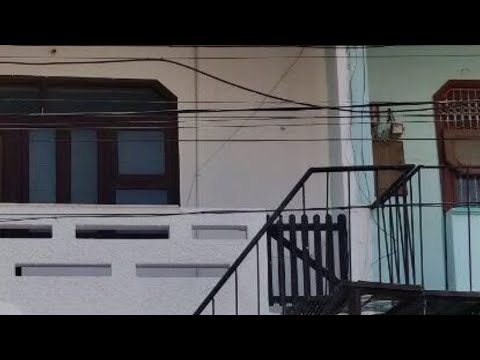 Mukesh Dagar is live - YouTube