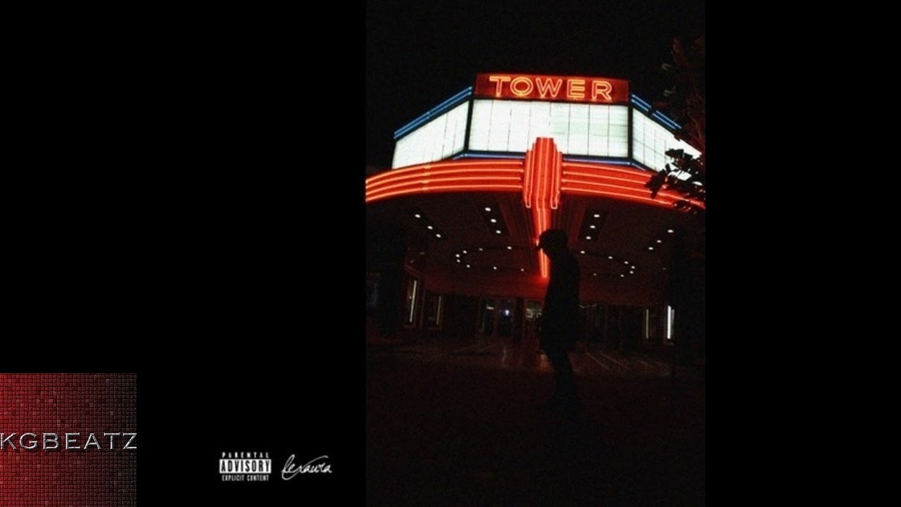 Lex Aura ft. Iamsu! - Plug [New 2016] - YouTube