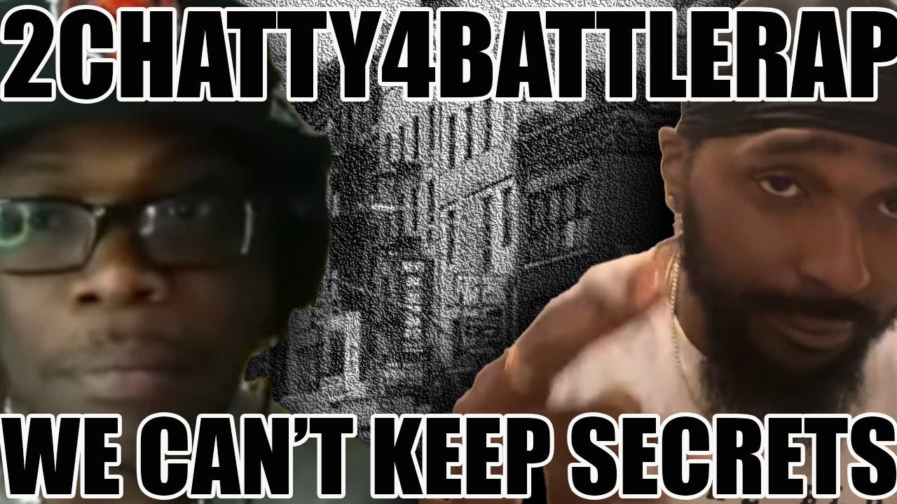 Harlem Legend vs Kwa | SMACK Fed Up | RBE Max Out 3 | Ms Hustle vs Lady ...